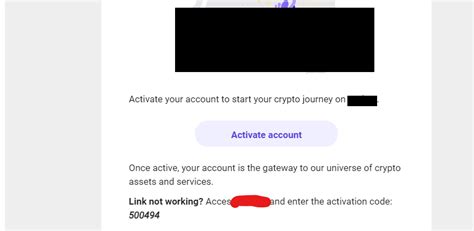 How I Found A Account Takeover On A Web 3 Platform By Jeetpal Medium