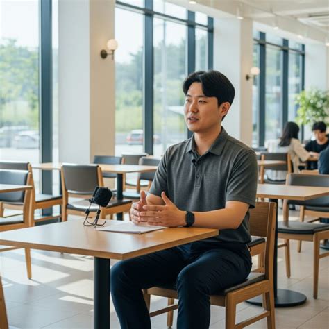 협업 올인원 비즈니스 클라우드 스토리지 클라우다이크