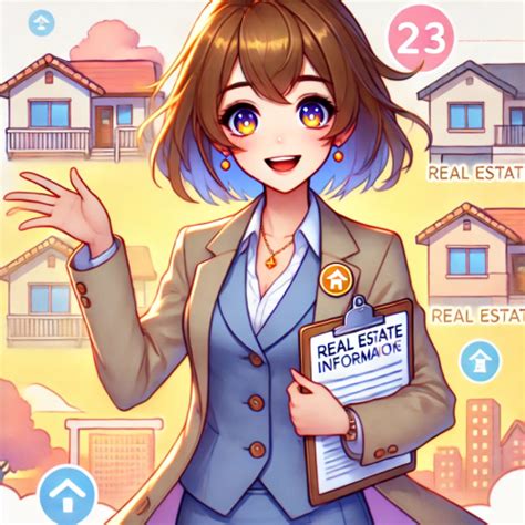 파이코인pi Coin 레퍼럴 보상 타이머 어떻게 없앨까