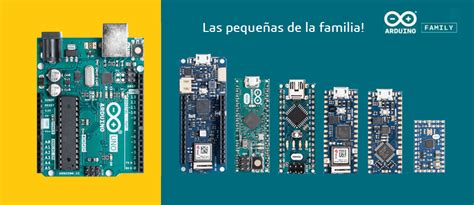 ¿qué Es Arduino Y Para Qué Sirve Dynamoelectronics