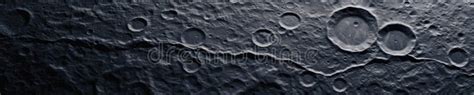 Captivating Close Up Of The Moon S Textured Surface Revealing Rocky Craters And Undulating