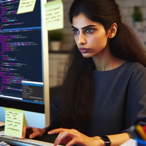 Fileexistserror 이미 존재하는 파일에 대한 오류 해결책 Codingzzang