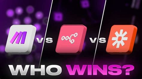 How To Connect Supabase Postgres Database To N8n A Guide