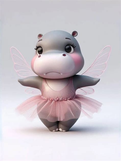 แจก Wallpaper น้องหมูเด้ง แกลเลอรีที่โพสต์โดย Zaru Idea Lemon8