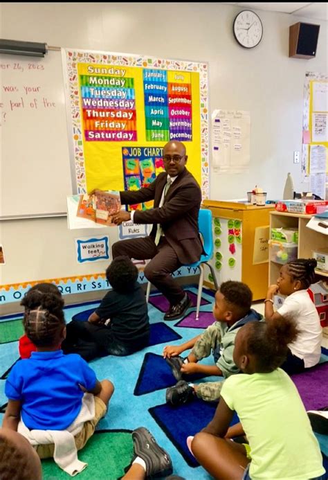 Dr Kareem David Piper On Linkedin Readfortherecord Earlyliteracy