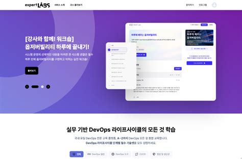 Ls Gitlab Duo Expert Labs