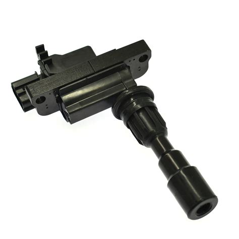 点火线圈 33410 77e01