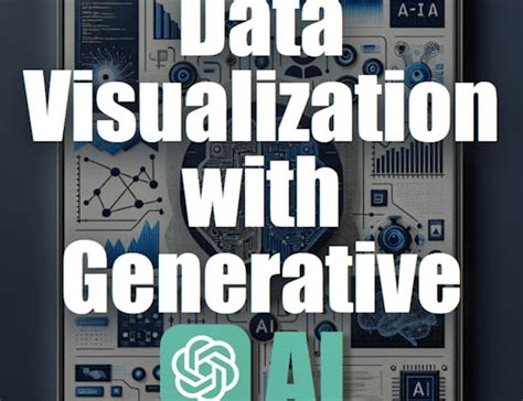 Genai For Data Analysis Openai Assistant Api