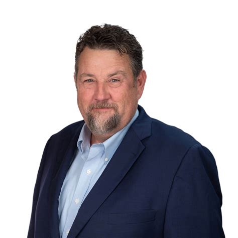 Celebrating National Surveyors Week An Interview With Vice President Drew Celovsky Atwell