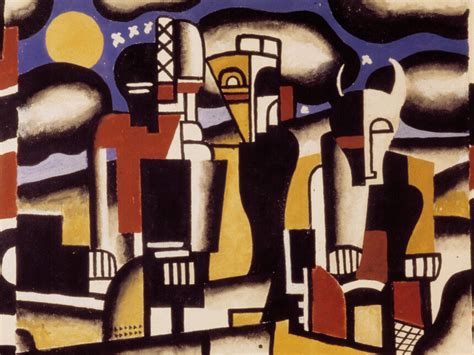 Famous Avant Garde Paintings Avant Garde Art Modern Art Terms And