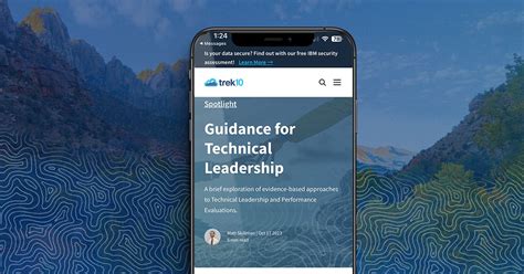 Aws Awscloud Leadership Nevertrekalone Trek10 Inc