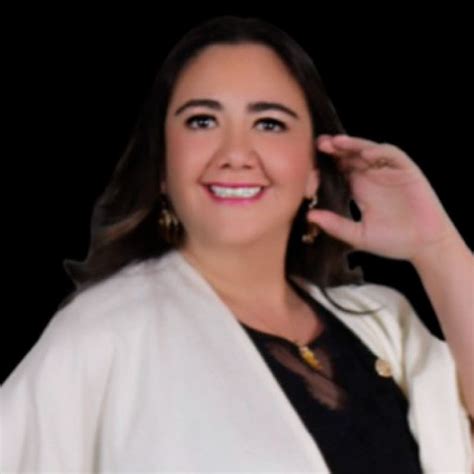 Omar Alejandro Pérez Reyes — Talent Land México