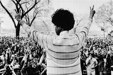 Making African America Politics National Museum Of African American