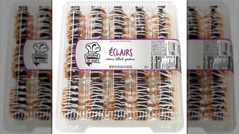 Your Ultimate Guide To Costcos Best Shareable Desserts