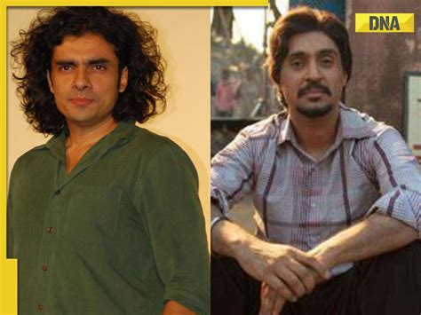 Did Diljit Dosanjh Cut His Hair For Amar Singh Chamkila Imtiaz Ali Reveals He Managed To