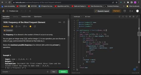 day 41 exploring the depths 🚀 ireoluwatomiwa adekoya