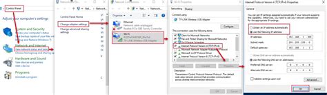 How To Fix Ip Address Conflict In Windows Error Solutions