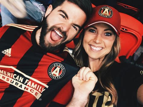 Inference Vs Prediction 6th Grade Flashcard Wayground