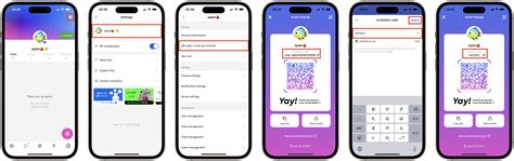 How To Create Use Invitation Code Yay Help Center