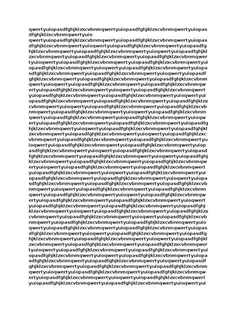 Pdf Test Print Hitam Dokumentips Pdf Test Print Hitam Dokumentips