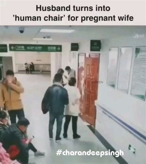 Sarvagya Pandey On Linkedin ♥♥