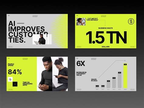Transform Your Ideas Elevate Your Pitch Deck Design Today One Slide