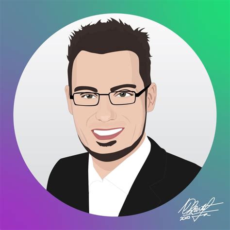 Askui On Linkedin How To Expect The Pitfalls