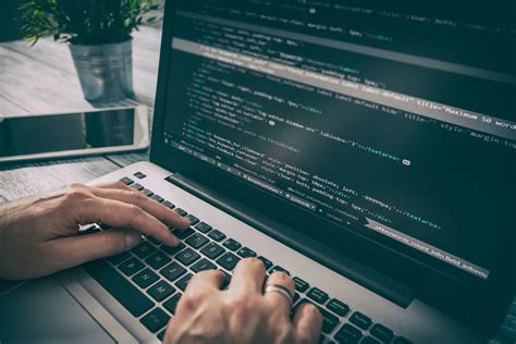 How To Convert Negative Numbers To Binary
