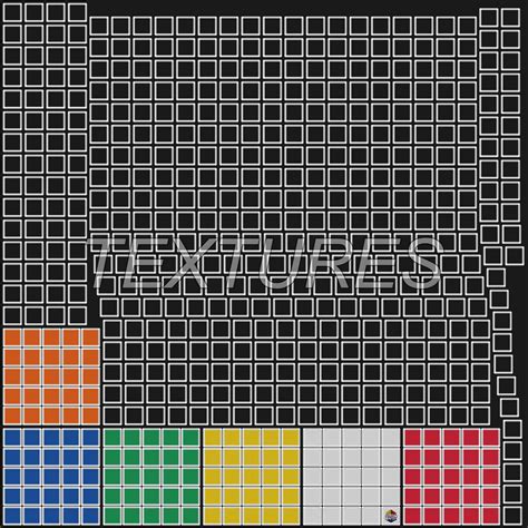 3d model animated rubiks cube turbosquid 2118779
