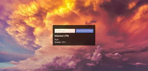 Muhammet Şükrü EngİnoĞlu Linkedin‘de 🚀 Yeni Bir Mini React