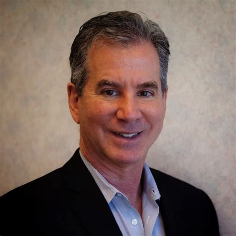 Dr Mark Richards Andrew Wilkow The Wilkow Majority