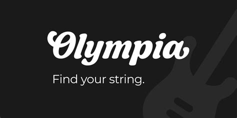 Stringguide