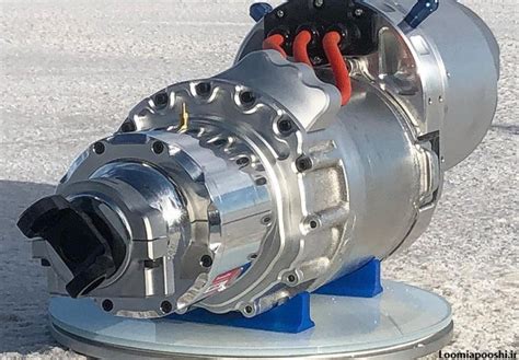 عکس ماشین ۴۰۵ شوتی اسپرت