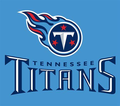 100 Tennessee Titans Wallpapers