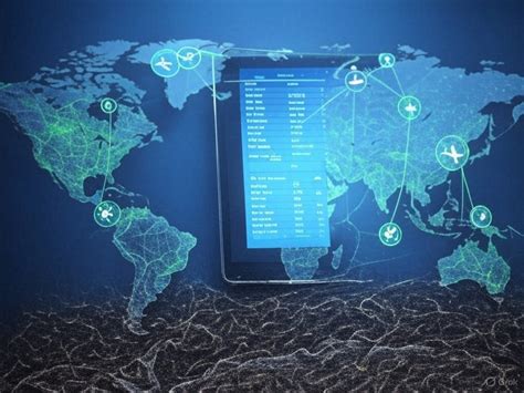 building a pydantic agent with a local ollama model and tool creation by jageen shukla mar