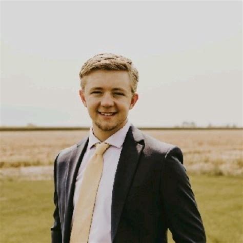 Dylan Greer Linkedin