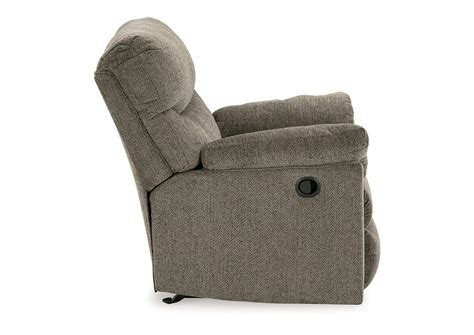 Alphons Recliner