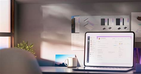 How We Designed The Pronouns Feature Within Lattice