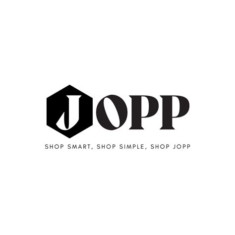 Shop Online With The Jopp Now Visit The Jopp On Lazada