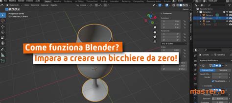 Come Creare Un Gioco Con Unity 3d Ecco Una Guida Per Iniziare
