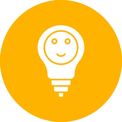 Optimistic Generic Color Fill Icon Freepik Optimistic Generic Color Fill Icon Freepik