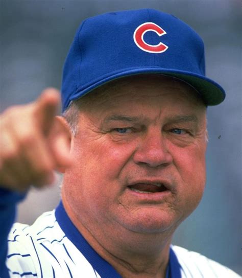 Don Zimmer Yahoo Image Search Results Chicago Cubs Baseball Cubs