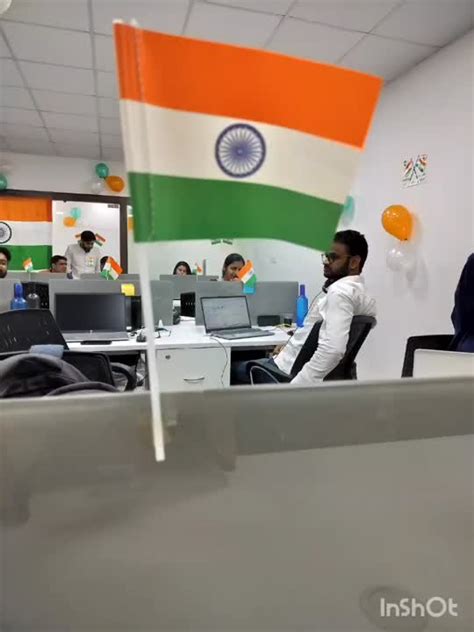 Naina Shrivastava Gaur Posted On Linkedin