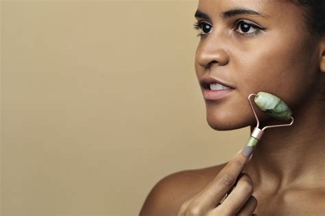 Background Massage Images Free Photos Png Stickers Wallpapers