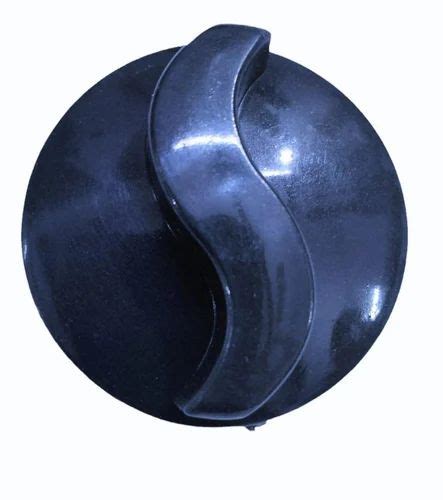 Table Fan Rotary Switch Knob At Rs Piece In New Delhi ID