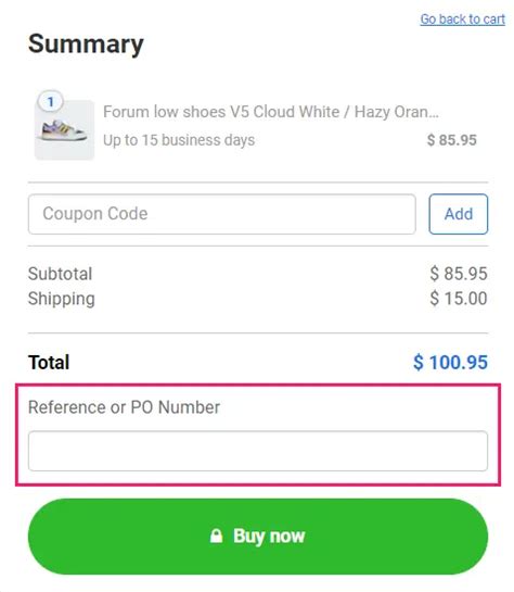 b2b checkout settings by vtex