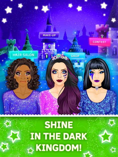 Model Makeover Games For Girls APK For Android Download