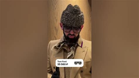 Стоимость образа Николая Василенко Youtube