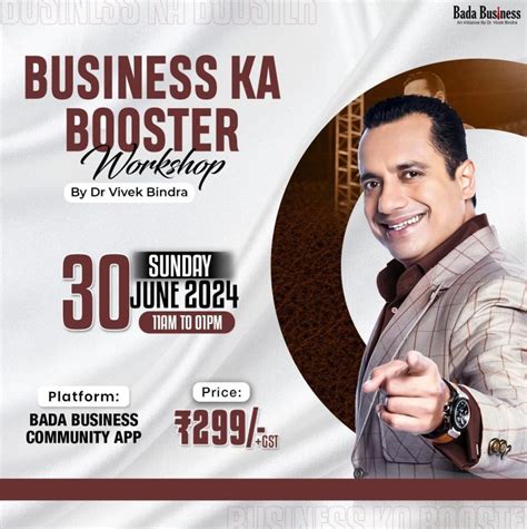 Kuldeep Singh On Linkedin 8126303024 Kuldeep Singh On Linkedin 8126303024