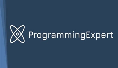 Programming With Go Freeeducationweb